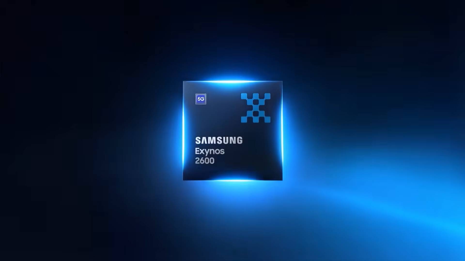 Samsung Galaxy S26 Versi Exynos 2600 Bakal Dijual Terbatas? | Indonesia ...