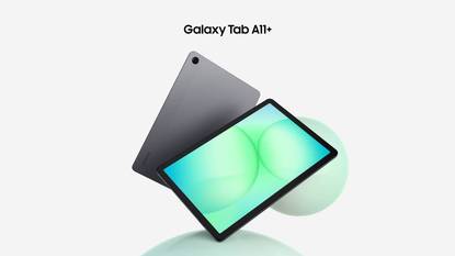 Samsung Galaxy Tab A11 Plus Masuk Indonesia, Tablet 11 Inci Harga Rp 3 ...