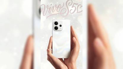 Vivo V70 Diprediksi Segera Rilis di RI, Sudah Kantongi Sertifikat ...