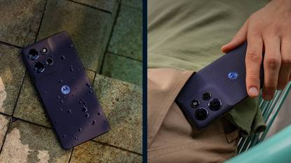 Bocoran Calon HP Baru Motorola di 2026, Ada Apa Saja? | Indonesia Blog