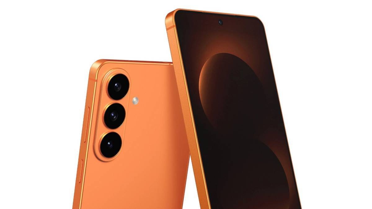 Bocoran Samsung Galaxy S26 dan S26 Ultra di Geekbench, Pakai Snapdragon ...