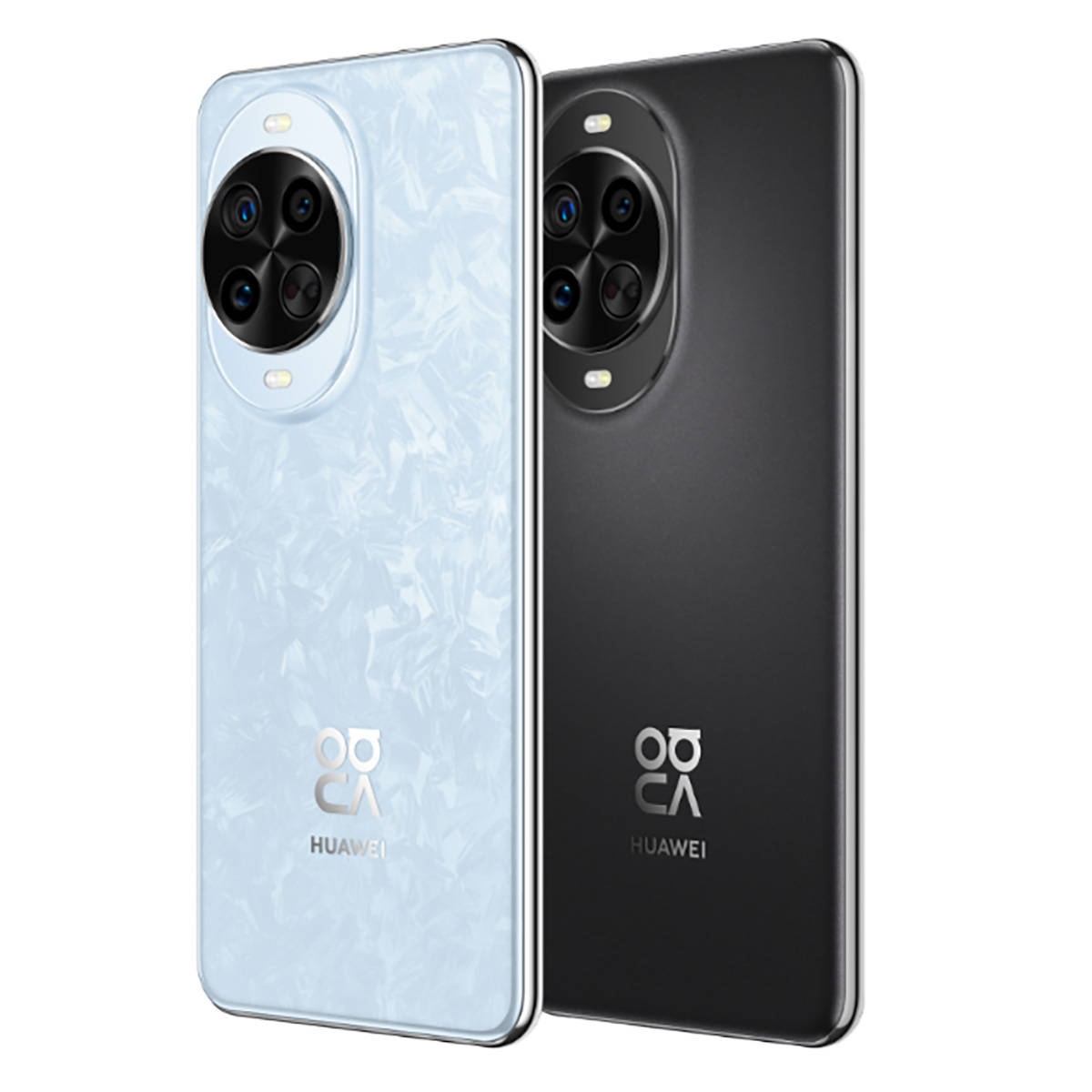 Ini Harga dan Spesifikasi Huawei Nova 14 Pro di Indonesia | Indonesia Blog