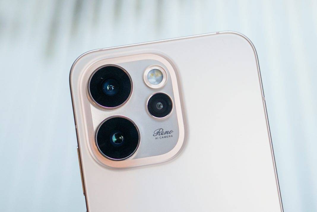 Perbandingan Oppo Reno 15 F Vs Reno 15 Vs Reno 15 Pro Max | Indonesia Blog
