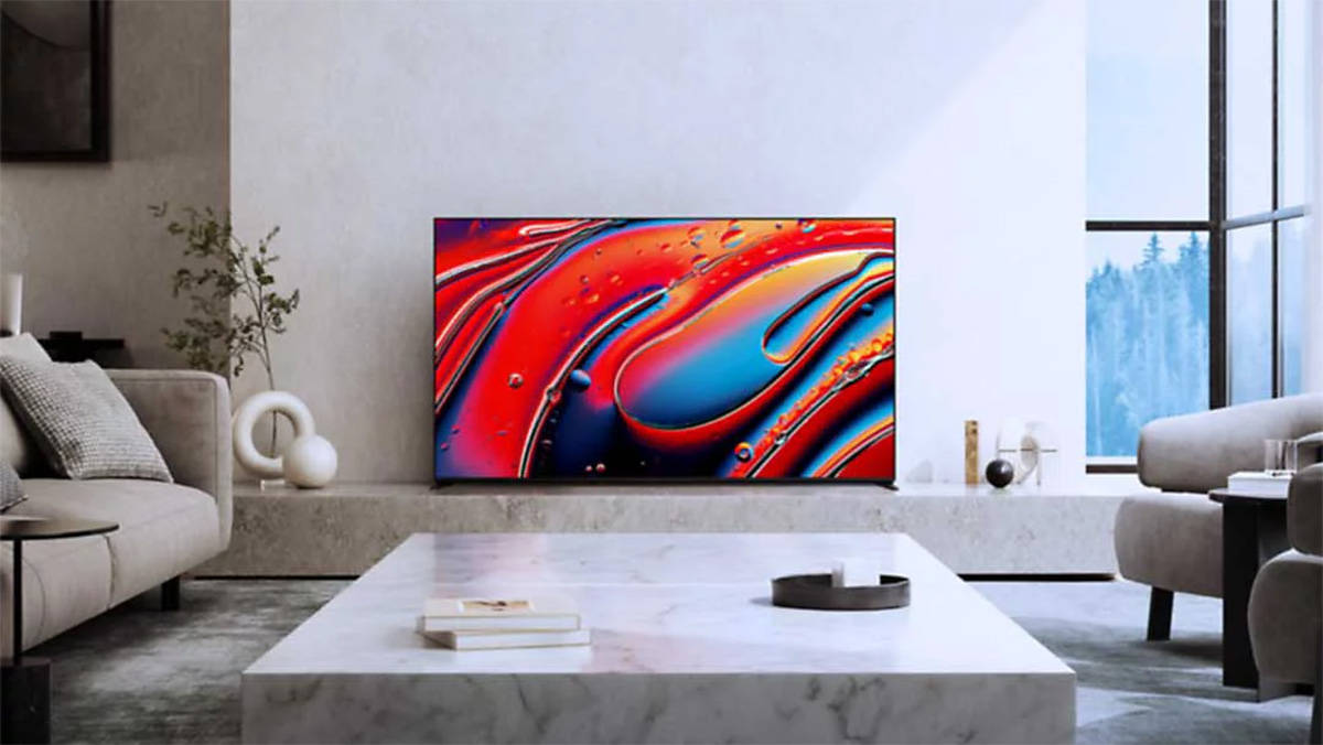 Sony Gandeng TCL, Lepas Bisnis TV Bravia | Indonesia Blog