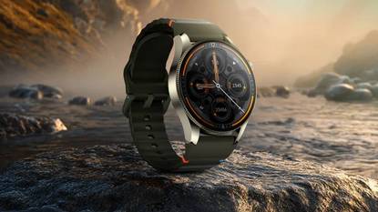 Advan Matcha Watch Dirilis di Indonesia, Harga Rp 600 Ribuan ...