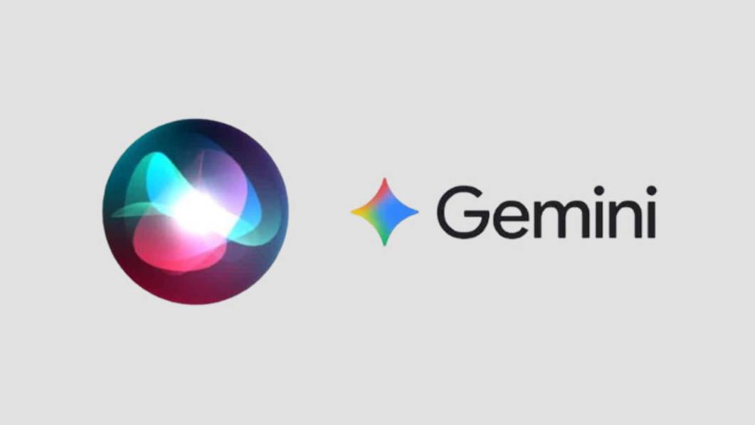 Apple Janjikan Siri Versi Gemini Meluncur Akhir 2026 | Indonesia Blog