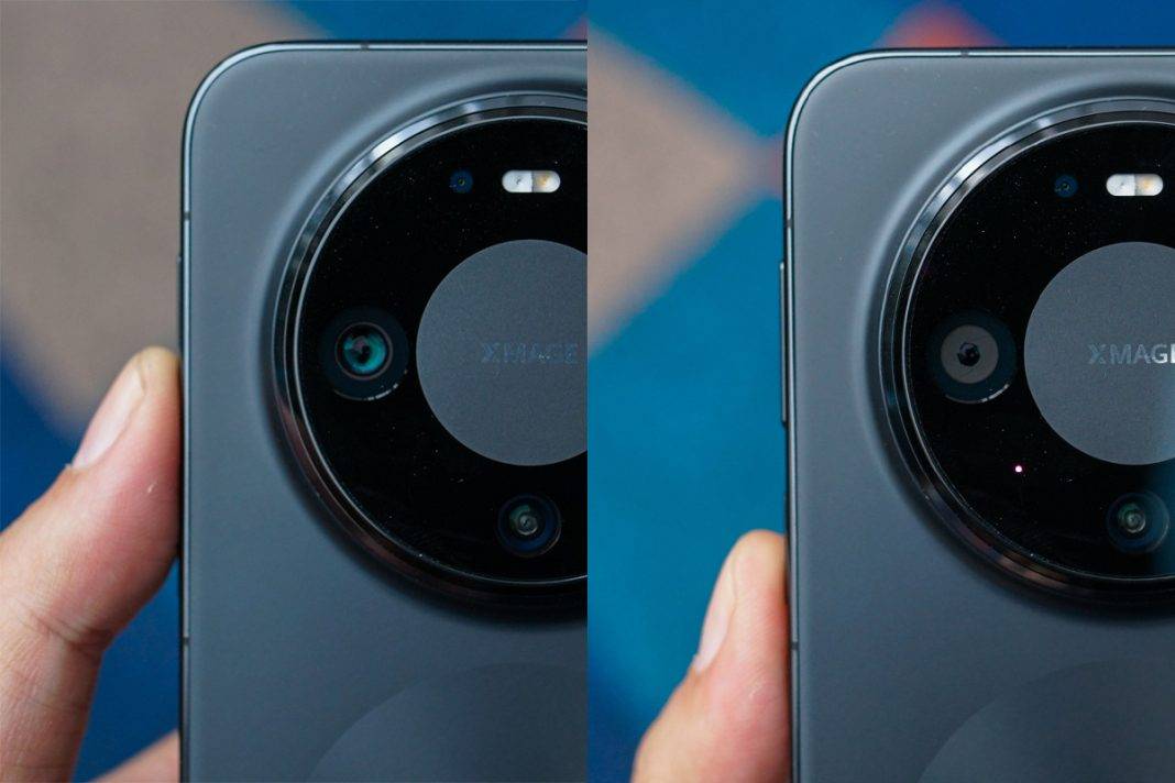 Huawei Mate 80 Pro Resmi Masuk Indonesia, Ini Spesifikasi dan Harganya ...