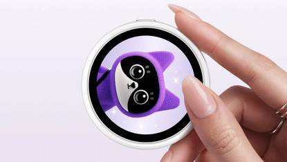 Unik, Oppo Bubble Bisa Jadi Layar untuk Selfie | Indonesia Blog