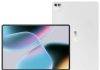 Asus Tak Rilis Berencana HP Baru di 2026, Nasib Zenfone dan ROG Phone ...