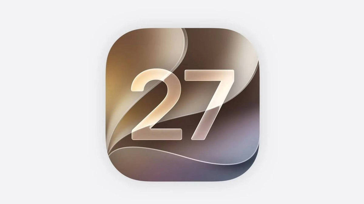 iOS 27 Resmi, Ini Daftar iPhone yang Kebagian | Indonesia Blog