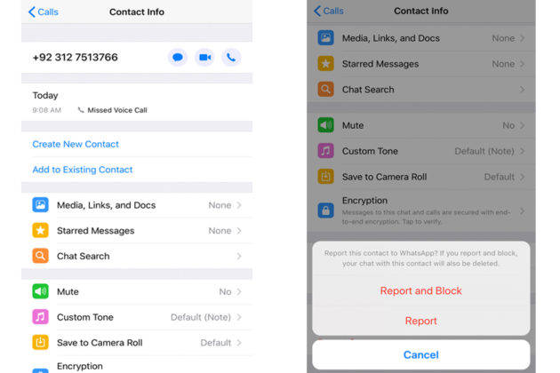 +92 नंबर से आ रही है Whatsapp कॉल तो हो जाएं सावधान! बज रही है खतरे की घंटी