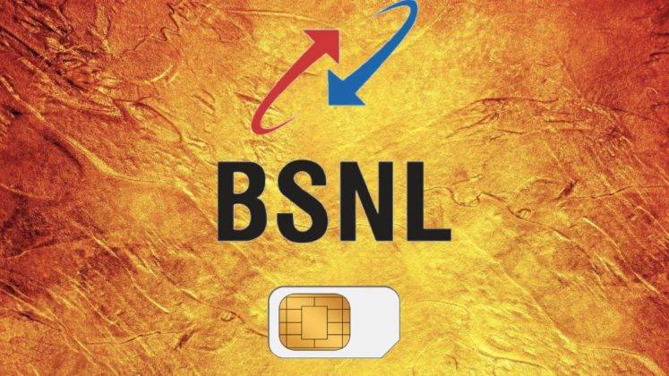 BSNL SIM card को एक्टिवेट कैसे करें (2025), जानें यहां आसान तरीका