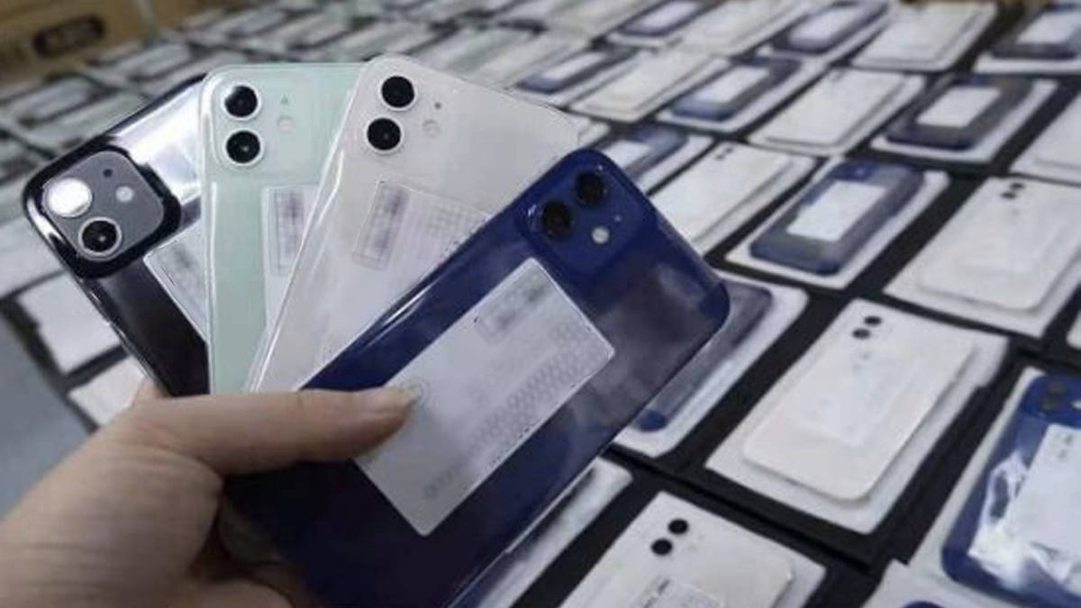 Second Hand Mobile Phone कहां से खरीदें? इन वेबसाइट्स पर मिलेंगे सस्ते ...