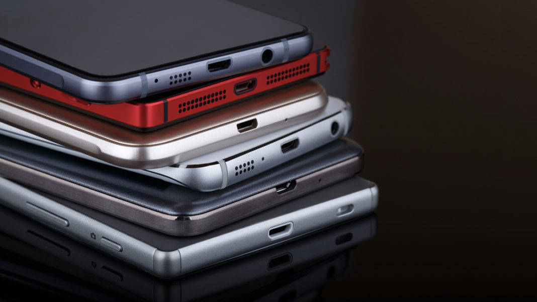 Second Hand Mobile Phone कहां से खरीदें? इन वेबसाइट्स पर मिलेंगे सस्ते ...