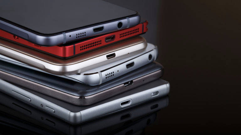 Second Hand Mobile Phone कहां से खरीदें? इन वेबसाइट्स पर मिलेंगे सस्ते ...