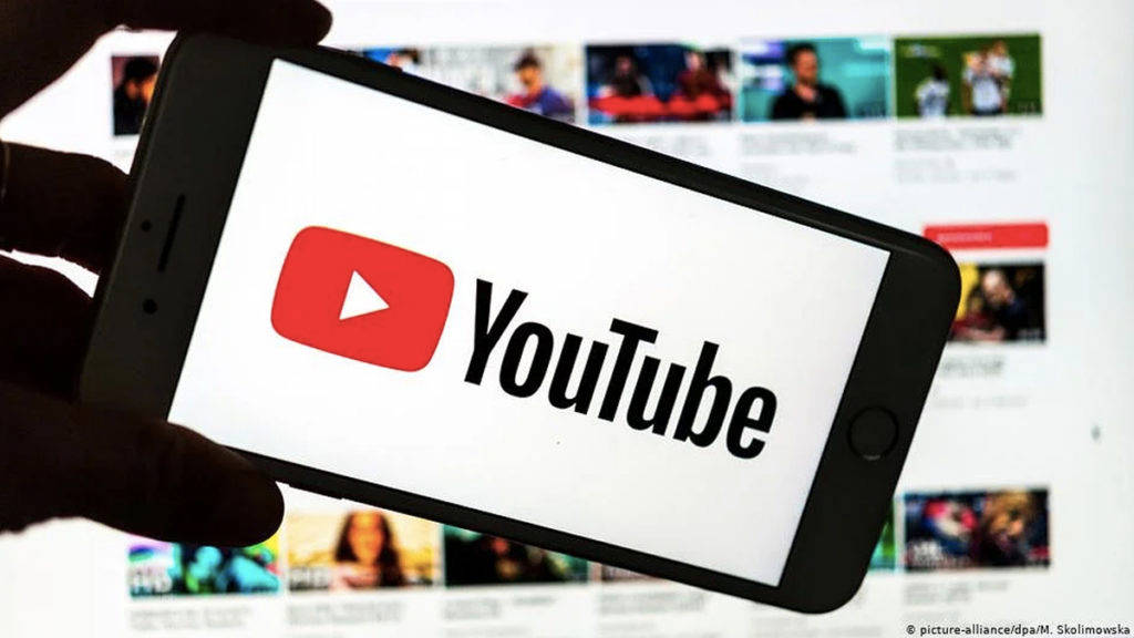 Youtube पर subscriber कैसे बढ़ाएं? जानें सबसे सटीक तरीके (2025)