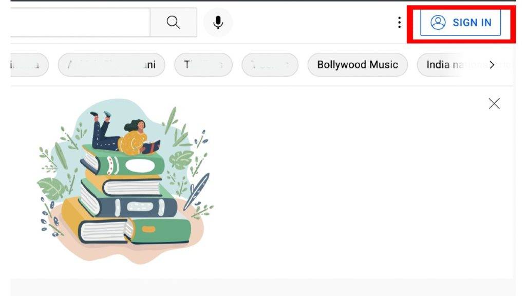 YouTube चैनल कैसे बनाएं, जानें आसान तरीका (2025)