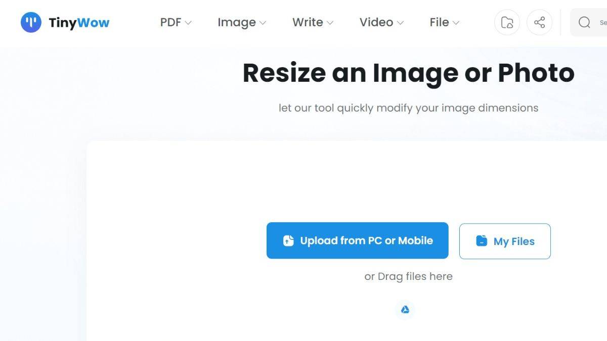 Photo का Size कैसे कम करें (2024), जानें ये ट्रिक्स