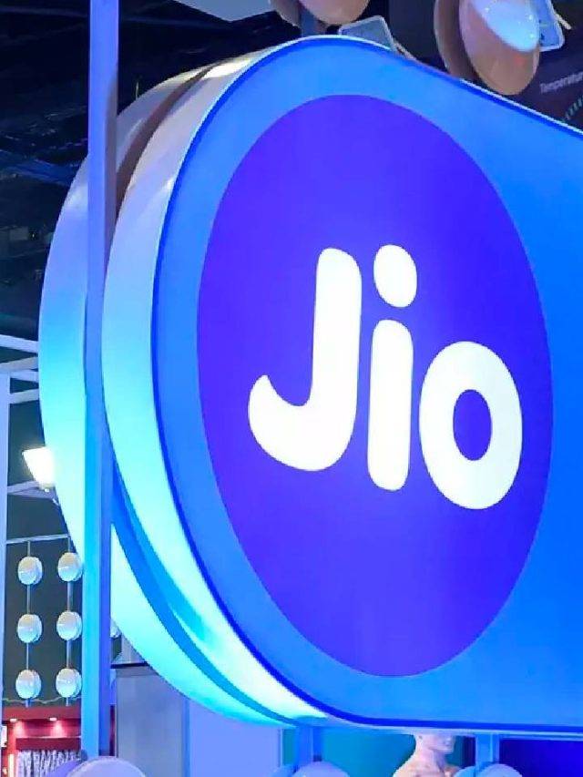 Jio न्यू 84 दिन वाले रिचार्ज प्लान, देखें क्या है नई कीमत और बेनिफिट्स ...