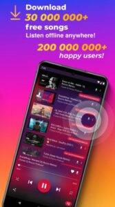 यूट्यूब से गाने डाउनलोड कैसे करें, सबसे सरल तरीका