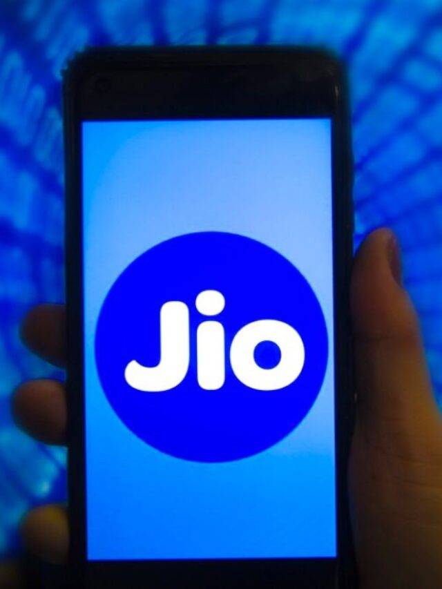 Jio 84 डेज वाले रिचार्ज प्लान, देखें फुल लिस्ट | Tech News in Hindi ...