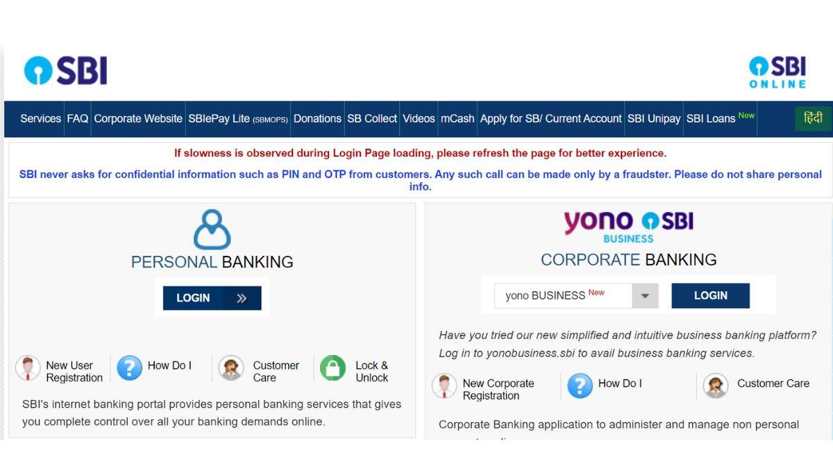 SBI balance check कैसे करें (आसान 9 तरीके)