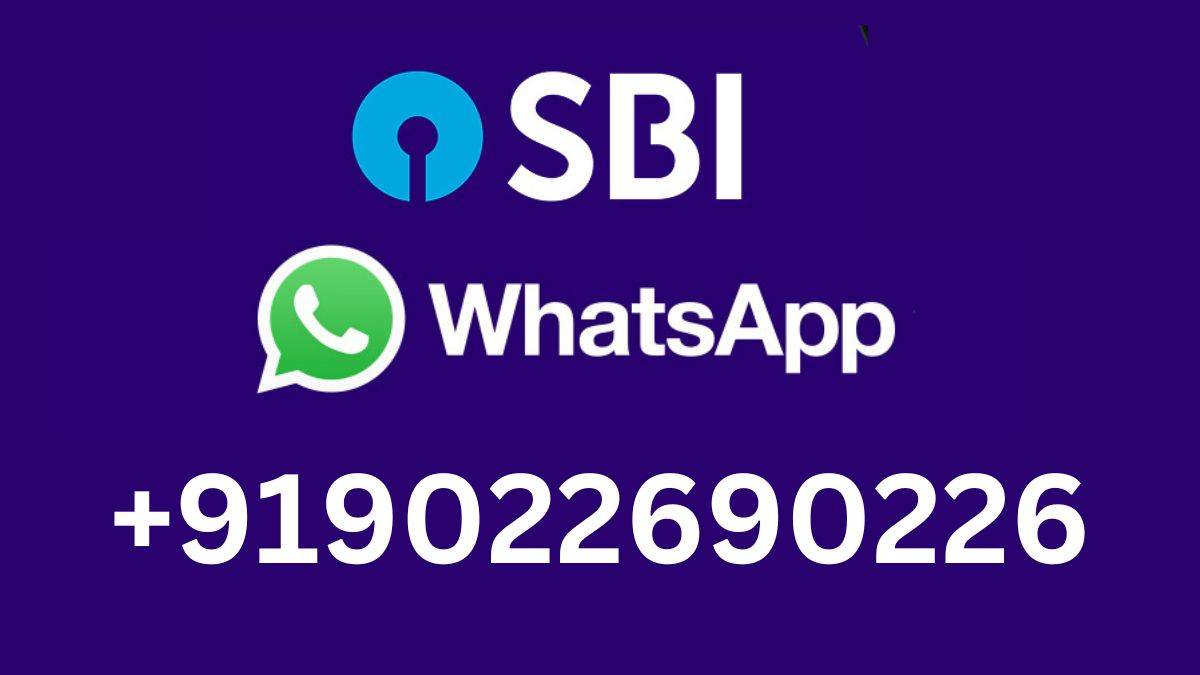 SBI balance check कैसे करें (आसान 9 तरीके)
