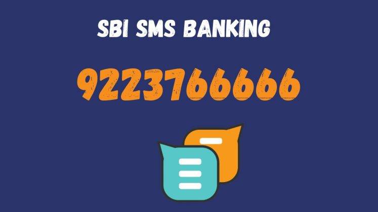 SBI balance check कैसे करें (आसान 9 तरीके)