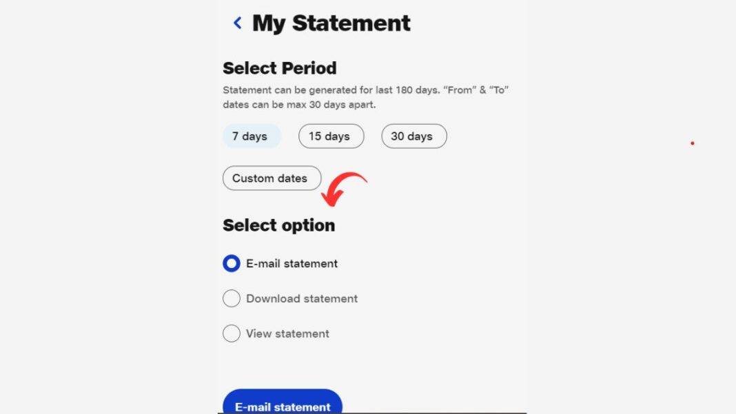 Jio call details कैसे निकालें (4 तरीके)