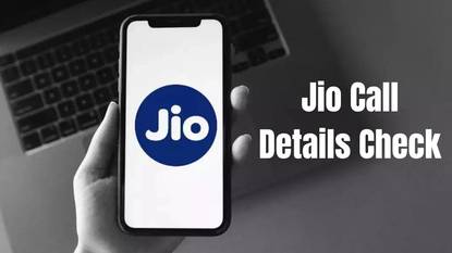 Jio call details कैसे निकालें (4 तरीके)