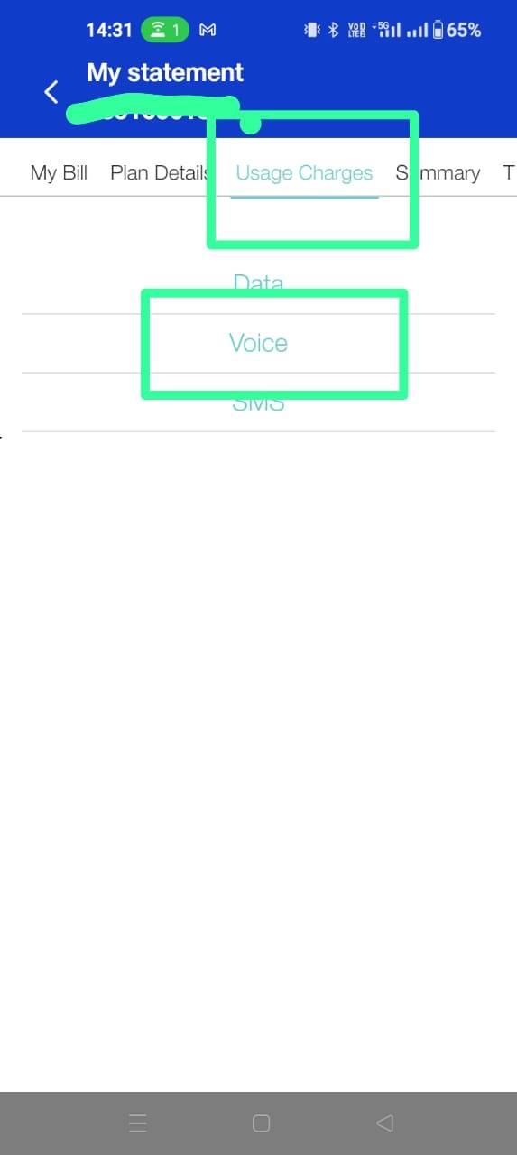 Jio call details कैसे निकालें (4 तरीके)