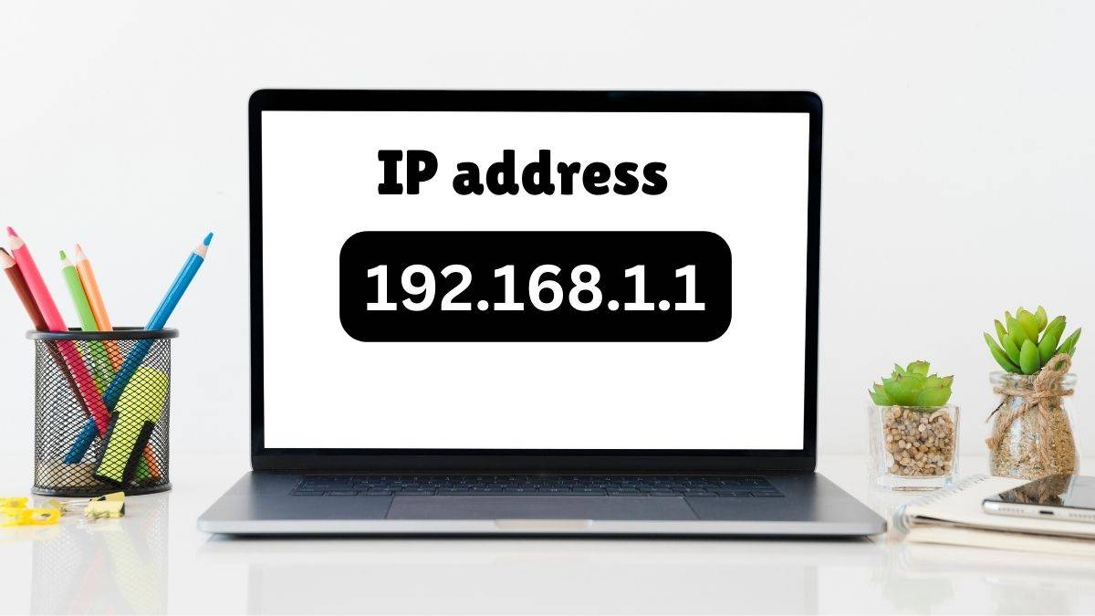 मेरा आईपी एड्रेस क्या है? इसे ऐसे पता करें