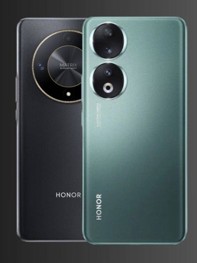 Honor X9b vs Honor 90, जानें दोनों फोन में क्या है बड़ा फर्क | Tech ...