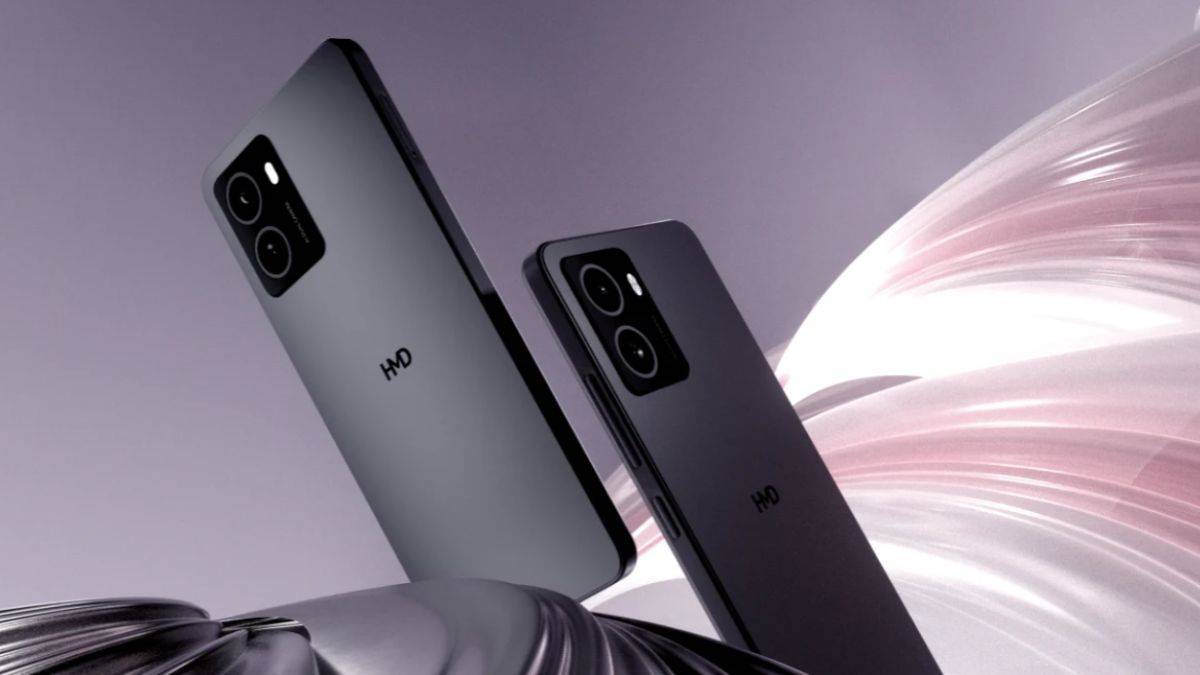 HMD Pulse 2, Pulse 2 Plus और Pulse 2 Pro आए सामने! स्पेसिफिकेशन्स की ...