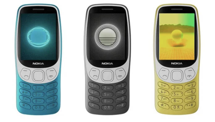 कायम रहेगी नोकिया फीचर फोंस की मजबूती, यह कंपनी बनाएगी Nokia Mobile