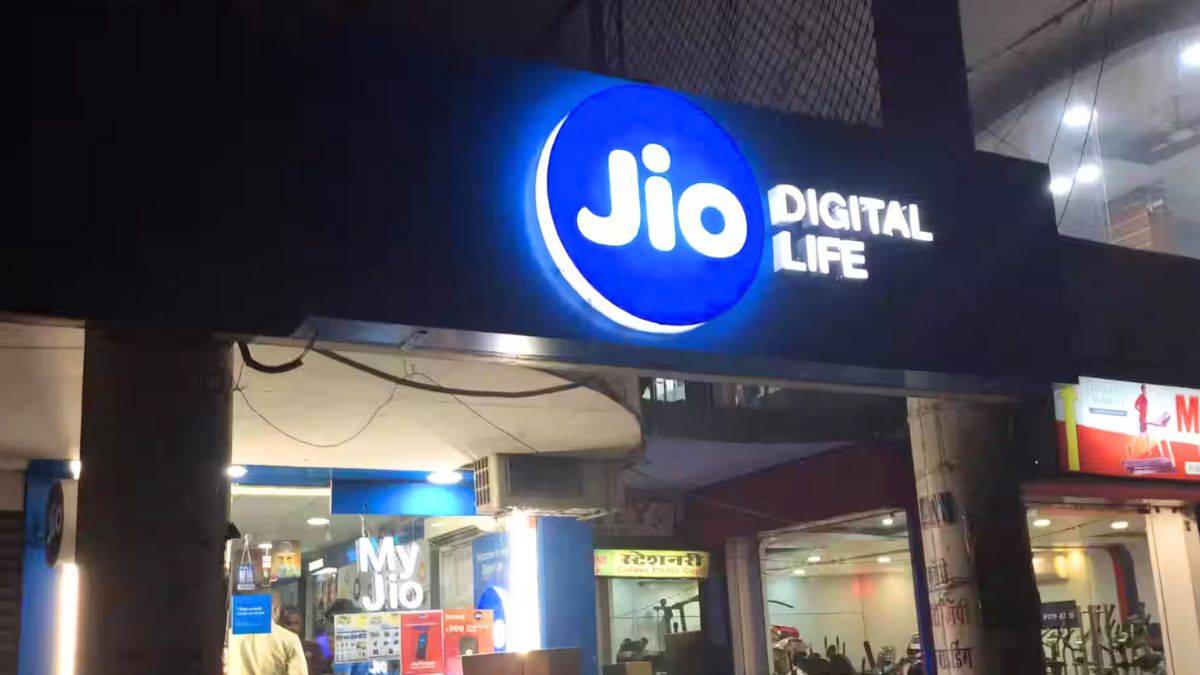 249 रुपये वाला Jio प्लान हुआ बंद! अब 28 दिन की वैलिडिटी के लिए खर्च ...