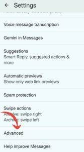BSNL Message Centre Number, यहां देखें BSNL SMS सेंटर की पूरी लिस्ट