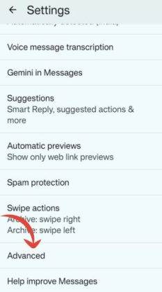 BSNL Message Centre Number, यहां देखें BSNL SMS सेंटर की पूरी लिस्ट