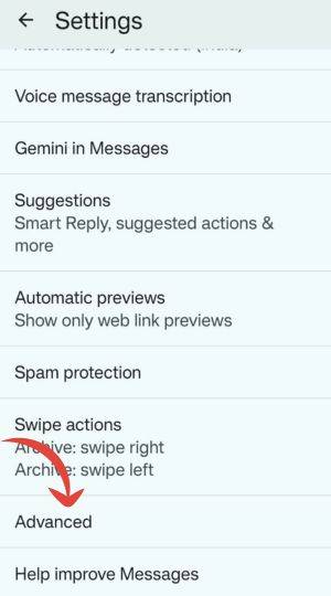 BSNL Message Centre Number, यहां देखें BSNL SMS सेंटर की पूरी लिस्ट