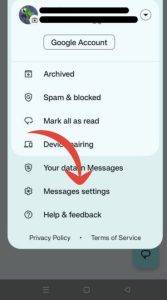 BSNL Message Centre Number, यहां देखें BSNL SMS सेंटर की पूरी लिस्ट