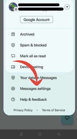BSNL Message Centre Number, यहां देखें BSNL SMS सेंटर की पूरी लिस्ट