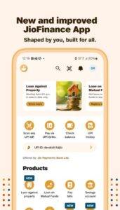 Jio Payments Bank अकाउंट कैसे खोलें, जानें मोबाइल से कैसे ओपन करें जियो बैंक अकाउंट