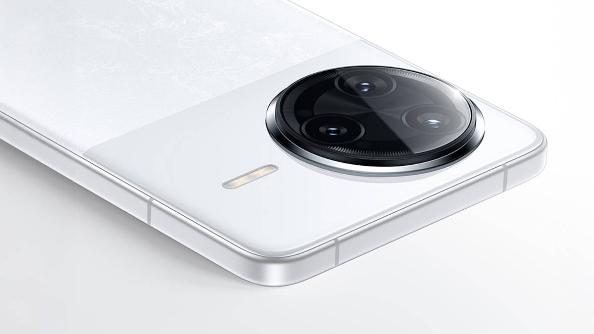 7,500mAh बैटरी वाला Redmi फोन आया सामने! Snapdragon 8 Elite 2 प्रोसेसर ...