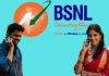 BSNL मोबाइल नंबर कैसे निकालें, जानें ये आसान तरीके