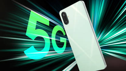 Samsung ला रही है सस्ता स्मार्टफोन Galaxy M07, 10 हजार की रेंज में हो ...