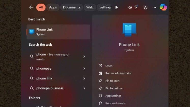Android Device को विंडोज 11 से कैसे लिंक करें, जानें ये दो आसान तरीके