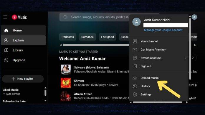 Android फोन का पूरा बैकअप कैसे लें? जानें आसान स्टेप-बाय-स्टेप गाइड