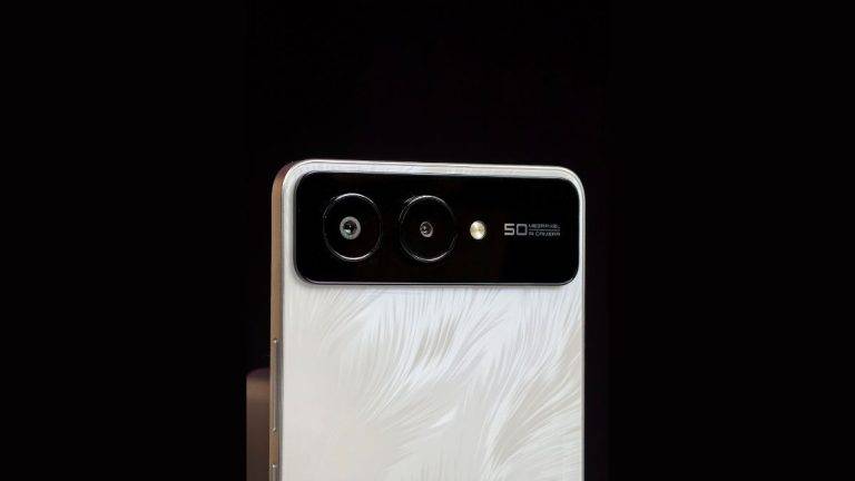 11 अगस्त को आ रहा है Lava Blaze AMOLED 2 5G, कीमत होगी 15000 रुपये से भी कम