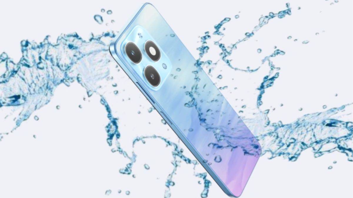 itel A100C जल्द हो सकता है लॉन्च, एफसीसी लिस्टिंग में दिखी स्मार्टफोन ...