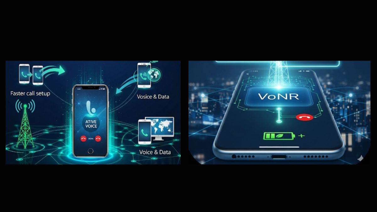 Jio VoNR सर्विस को फोन में कैसे एक्टिवेट करें, जानें इस 5G वॉयस कॉलिंग सर्विस के बारे में सबकुछ